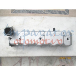 KÜLBÜTÖR KAPAK SUBAP KAPAK HYUNDAI FULL ENJEKSİYON TCİ 4D56 D4BH STAREX ...