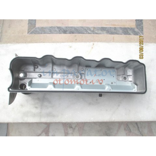 KÜLBÜTÖR KAPAK SUBAP KAPAK HYUNDAI FULL ENJEKSİYON TCİ 4D56 D4BH STAREX ...