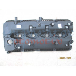 KÜLBÜTÖR KAPAK HYUNDAI H100 KAMYONET KIA BONGO 3 2012-2020 CRDİ EURO 6