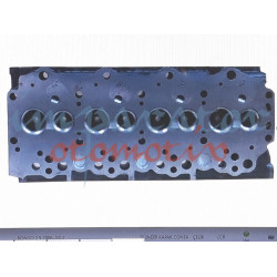 J2 SİLİNDİR KAPAK DÖKÜM 2.7 KIA BONGO PREGİO 1997-2005