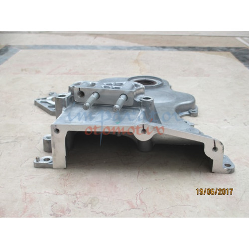 TRİGER KAPAK 1.2 BENZİNLİ HYUNDAI İ10 İ20 2008-2014 KIA RİO