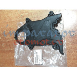 TRİGER KAPAK ALT 1.4 1.5 1.6 BENZİNLİ HYUNDAI ACCENT 2000-2006 GETZ ...