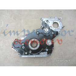 EKSANTRİK KAPAK ÖN ALT HYUNDAI STAREX KIA SORENTO 140 HP 2002-2006 H100 ...