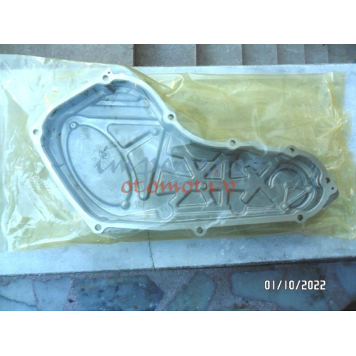 TRİGER ZİNCİR DIŞ KAPAK STAREX SORENTO CRDİ