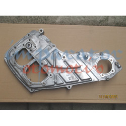 TRİGER ZİNCİR ALT KAPAK HYUNDAI STAREX KIA SORENTO CRDİ