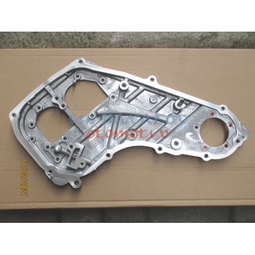 TRİGER ZİNCİR ALT KAPAK HYUNDAI STAREX KIA SORENTO CRDİ