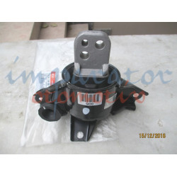 MOTOR ŞANZUMAN KULAK OTOMATİK VİTES 1.6 2.0 BENZİNLİ KIA CERATO 2009-2013