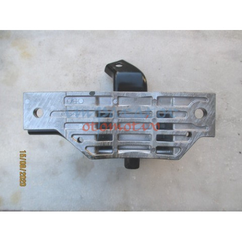 MOTOR ŞANZIMAN SOL KULAK MANUEL 1.0 1.2 KAPPA BENZİNLİ MOTOR HYUNDAI ...