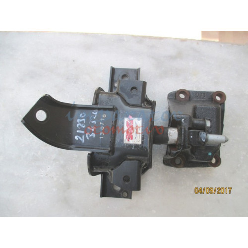 MOTOR ŞANZIMAN SOL KULAK OTOMATİK 1.0 1.2 KAPPA BENZİNLİ MOTOR HYUNDAI ...