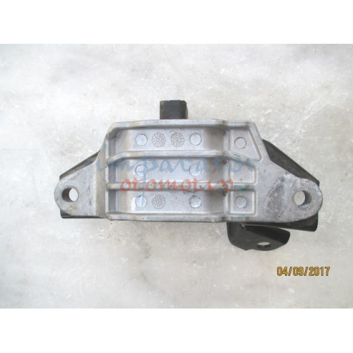 MOTOR ŞANZIMAN SOL KULAK OTOMATİK MANUEL HYUNDAI İ20 2015-2020
