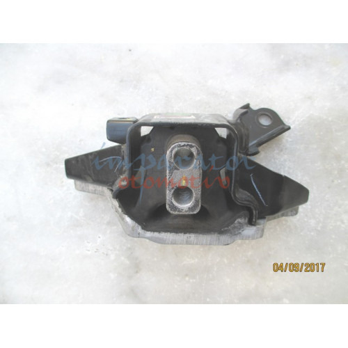 MOTOR ŞANZIMAN SOL KULAK OTOMATİK MANUEL HYUNDAI İ20 2015-2020