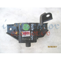 MOTOR ŞANZIMAN SOL KULAK OTOMATİK MANUEL HYUNDAI İ20 2015-2020