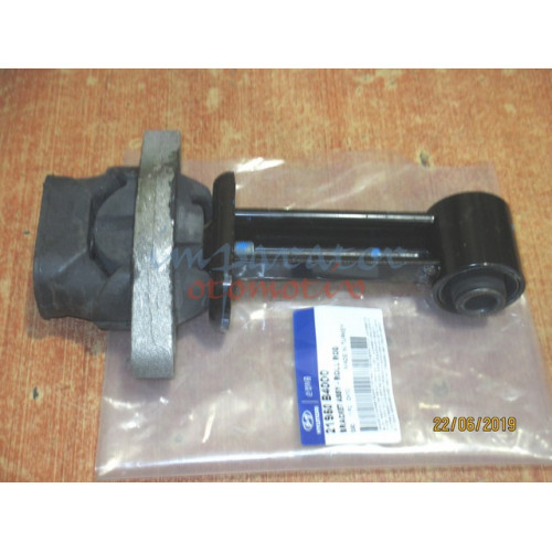 MOTOR KULAK ARKA OTOMATİK MANUEL HYUNDAI İ10 2014-2020