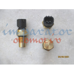 FAN MÜŞÜRÜ HYUNDAI SONATA 1994-2000 STAREX 1997-2000