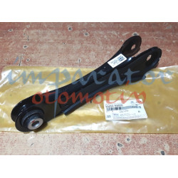 DENGE KOLU ARKA SOL HYUNDAI TUCSON KIA SPORTAGE 2020-2025