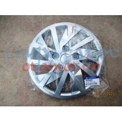 JANT KAPAĞI HYUNDAI ELENTRA 2020-2022 15X6J42