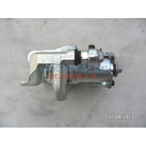 FREN KALİPER ARKA SOL KIA RİO 2012-2016 SSANGYONG ACTYON