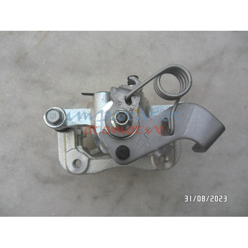 FREN KALİPER ARKA SOL KIA RİO 2012-2016 SSANGYONG ACTYON