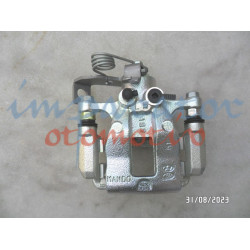 FREN KALİPER ARKA SOL KIA RİO 2012-2016 SSANGYONG ACTYON