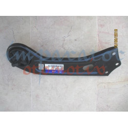 DENGE KOLU ARKA SOL HYUNDAI TUCSON KIA SPORTAGE 2016-2020