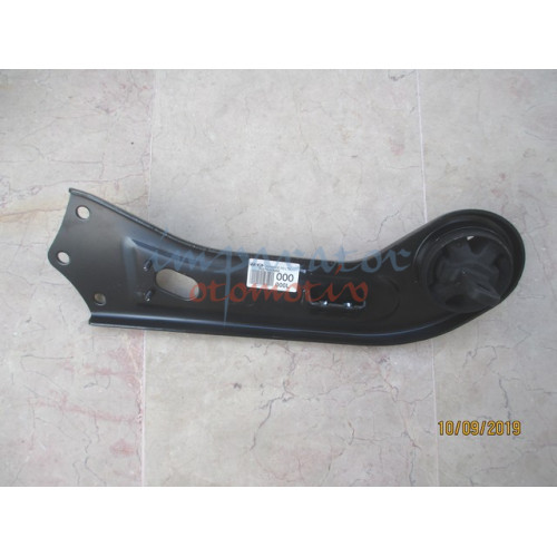 DENGE KOLU ARKA SOL HYUNDAI TUCSON KIA SPORTAGE 2016-2020