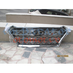 ÖN PANJUR HYUNDAİ TUCSON 2019-2021