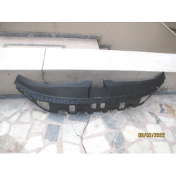 PANEL VE KİLİT ÜST PLASTİĞİ HYUNDAI ELENTRA 2020-2022