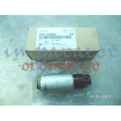 YAKIT POMPASI DEPO İÇİ 1.6 DİZEL ELENTRA İ30 İ40 TUCSON KIA SPORTAGE ...