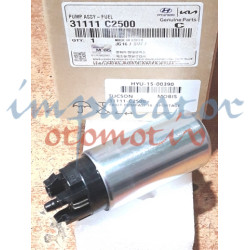 YAKIT POMPASI DEPO İÇİ 1.6 BENZİNLİ GAMMA TUCSON SPORTAGE SANTAFE ...