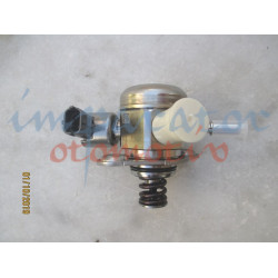 YÜKSEK BASINÇ POMPASI HYUNDAI İX35 İ30 KIA SPORTAGE CEED SOUL 2011-2020