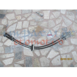 VİTES TELİ HALATI 1.2 KAPPA 5 İLERİ 6 İLERİ VİTES BENZİNLİ KIA RİO 2012 ...