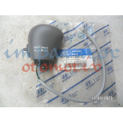 OTOMATİK ŞANZIMAN VİTES TOPUZU HYUNDAI ACCENT MİLENYUM KASA ADMİRA KASA ...