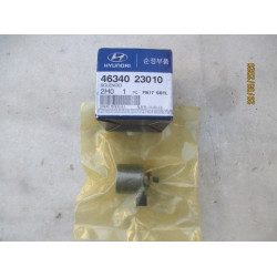 SELENOİD A OTOMATİK ŞANZIMAN HYUNDAI İ10 İ20 İ30 ACCENT BLUE KIA RİO ...