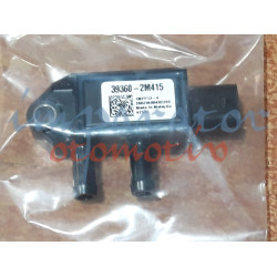 BASINÇ FARK SENSÖRÜ HYUNDAI İ20 BAYON KONA TUCSON KIA CEED SPORTAGE ...