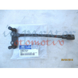 HIZ SENSÖRÜ BENZİNLİ 1600 cc GAMMA 7 İLERİ VİTES HYUNDAI ELENTRA İ30 ...