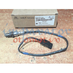 OKSİJEN SENSÖRÜ ALT 1.6 BENZİNLİ HYUNDAI ELENTRA 2021-2025