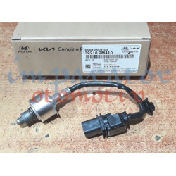 OKSİJEN SENSÖRÜ HYUNDAI ELENTRA TUCSON KONA KIA SPORTAGE 2020-2024