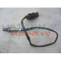 OKSİJEN SENSÖRÜ 1.6 DİZEL CRDİ İ30 20616 HYUNDAI TUCSON KIA SPORTAGE ...