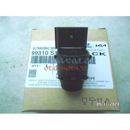 PARK SENSÖR ÖN HYUNDAI TUCSON 2022-2024 N LİNE