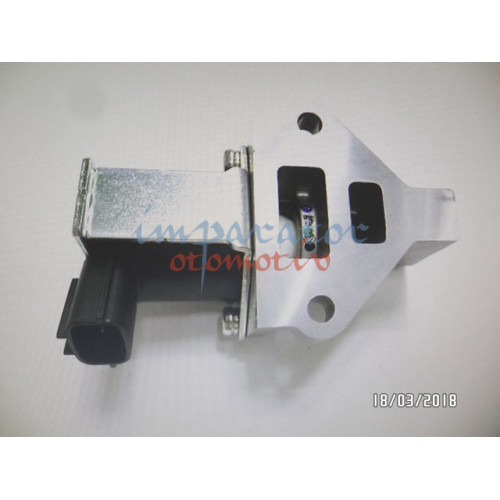 ROLANTİ SENSÖRÜ HYUNDAI ATOS 1998