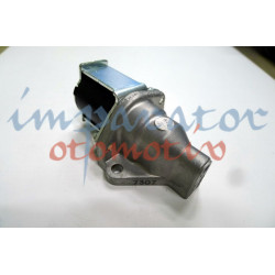 ROLANTİ SENSÖRÜ HYUNDAI ATOS 1998