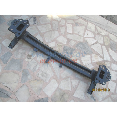 ÖN TAMPON DEMİRİ HYUNDAİ ELENTRA 2016-2020