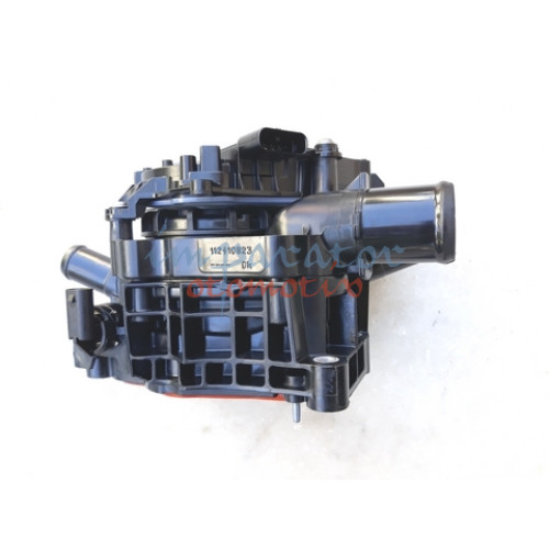 TERMOSTAT KONTROL VALFİ TERMOSTAT MODÜLÜ 1.6 DİZEL HYUNDAI TUCSON KIA ...