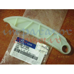 TRİGER ZİNCİR PALETİ DİZEL HYUNDAI SANTAFE 2012-2014
