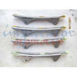 KYS 24420-03000 24431-03001 24431-03010 24431-03000