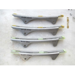 KYS 24420-03000 24431-03001 24431-03010 24431-03000