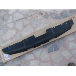 ÖN PANEL KİLİT ÜST MUHAFAZA HYUNDAI ACCENT BLUE 2011-2018