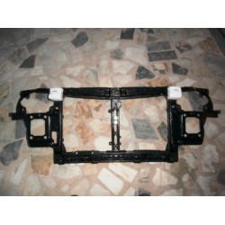 ÖN PANEL DİZEL KIA CERATO 2003-2006 BENZİNLİ KIA CERATO 2003-2010