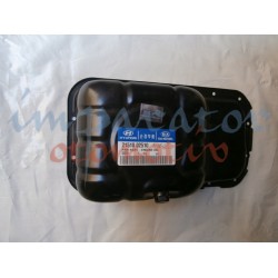 KARTER HYUNDAI ATOS 1998-2001