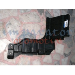KARTER MUHAFAZA SOL HYUNDAI ELENTRA 2011-2015
